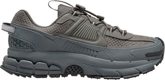 Nike ZOOM VOMERO ROAM