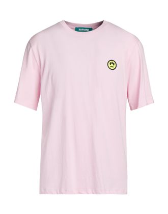 Barrow TOPS - T-shirts auf YOOX.COM