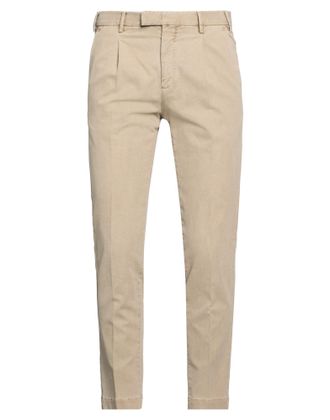 Pantaloni Torino HOSEN & R&Ouml;CKE - Hosen auf YOOX.COM