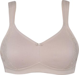 Susa Minimizer Nizza