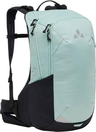 Vaude Rucksack Wo Trailvent 10