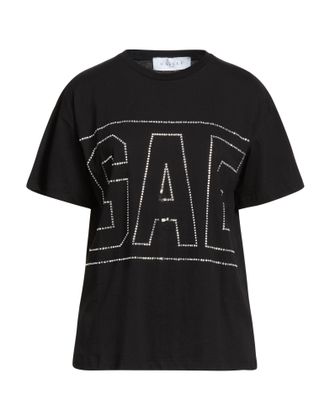 Ga&euml;lle Paris TOPS - T-shirts auf YOOX.COM