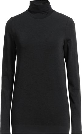 Wolford TOPS - T-shirts auf YOOX.COM