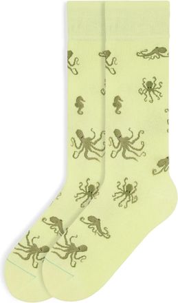 Von Jungfeld Socken SIGNATURE ICONS