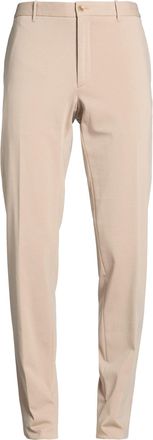 Incotex BY SLOWEAR