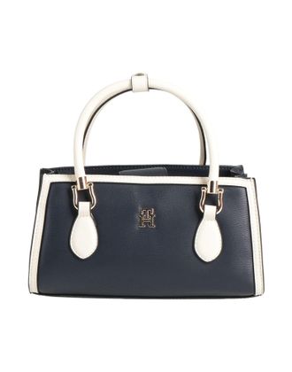 Tommy Hilfiger TASCHEN - Handtaschen auf YOOX.COM