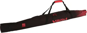 V&ouml;lkl Race Single SKI Bag 165+15+15 V&Ouml;L
