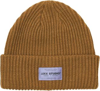 Jack & Jones M&uuml;tze JXOTHELIA