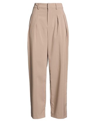 Calvin Klein HOSEN & R&Ouml;CKE - Hosen auf YOOX.COM