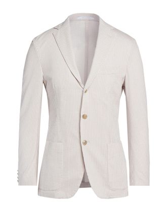 Eleventy ANZ&Uuml;GE und CO-ORDS - Blazers auf YOOX.COM