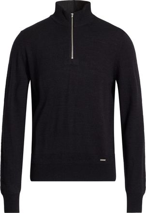 Diesel STRICKWAREN - Rollkragenpullover auf YOOX.COM