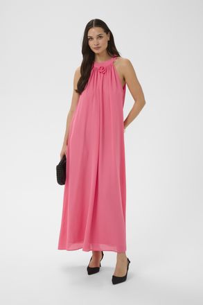 Kaffe Kleid KAlorinda Kleid Loose fit