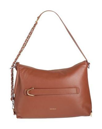 Coccinelle SACS - Sacs port&eacute; &eacute;paule sur YOOX.COM