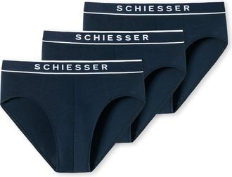 Schiesser Slip
