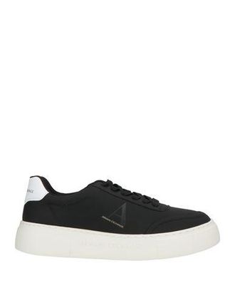 A|X Armani Exchange CHAUSSURES - Sneakers sur YOOX.COM
