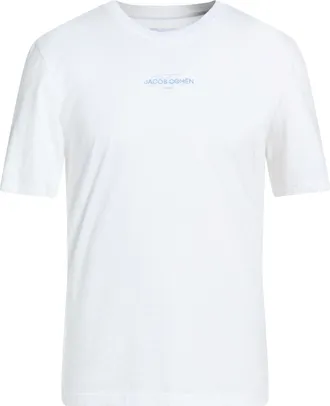 Jacob Cohen TOPS - T-shirts auf YOOX.COM