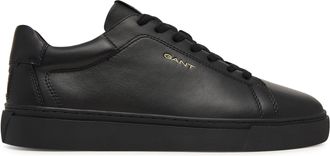 GANT Sneakers Gant 33631390 Schwarz