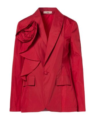 Carla G. ANZ&Uuml;GE und CO-ORDS - Blazers auf YOOX.COM