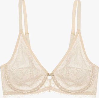 Triumph Soutien-gorge &agrave; dentelle