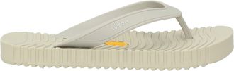 Suicoke VIBRAM FOR SUICOKE
