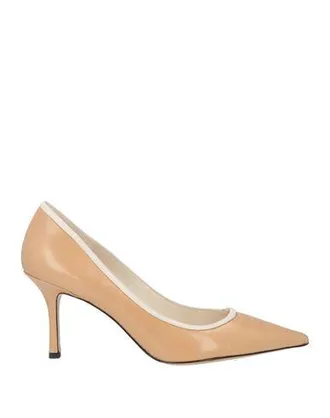Tory Burch CHAUSSURES - Escarpins sur YOOX.COM