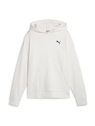 Puma Sweatshirt Better Essentials