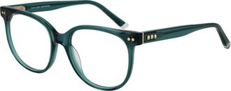 Taylor Morris Brillenfassung W7 C4 51