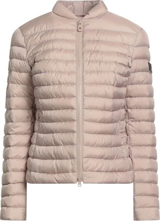 Peuterey JACKEN & MÄNTEL - Pufferjacken & Daunenjacken auf YOOX.COM