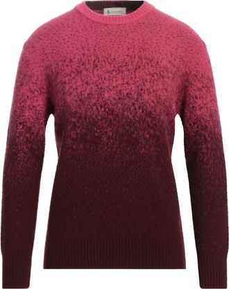 PIACENZA 1733 STRICKWAREN - Pullover auf YOOX.COM