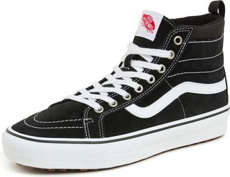 Vans Sneaker MTE Sk8-Hi