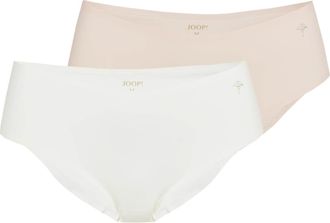 Joop Panty Sensation