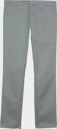 Carhartt Work in Progress Pantalon - Taille 26/32