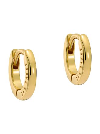 Ted Baker Ohrringe