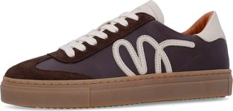 Manfield Sneaker