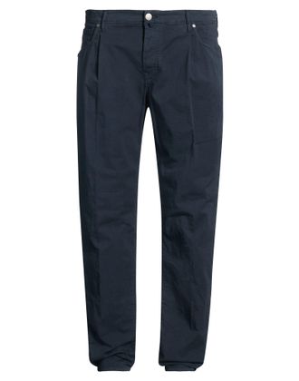 Incotex HOSEN & R&Ouml;CKE - Hosen auf YOOX.COM