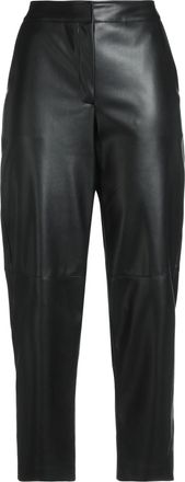 Alpha Studio HOSEN & RÖCKE - Hosen auf YOOX.COM