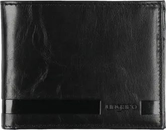 Emanuel Ungaro Kleinlederwaren - Brieftaschen auf YOOX.COM