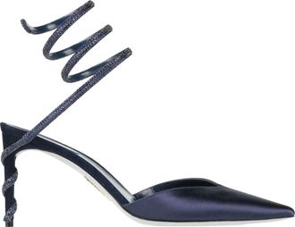 Rene Caovilla SCHUHE - Pumps auf YOOX.COM