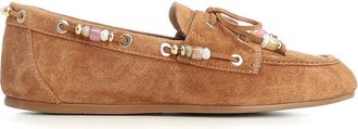 Stuart Weitzman Mocassins - Majorca