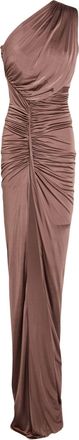 Rick Owens KLEIDER - Maxi-Kleider auf YOOX.COM
