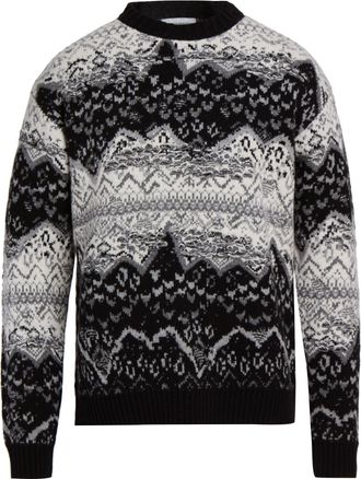 Laneus STRICKWAREN - Pullover auf YOOX.COM