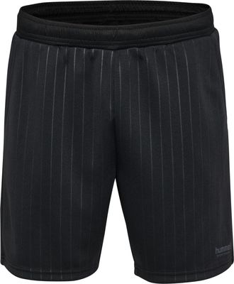 Hummel Hose