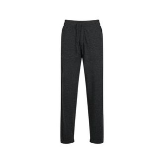 Aur&eacute;lien Pantalon de surv&ecirc;tement en cachemire
