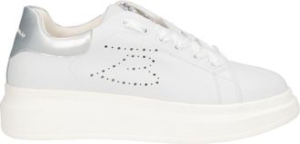 Tosca Blu SCHUHE - Sneakers auf YOOX.COM