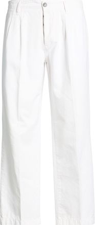 The Editor HOSEN & RÖCKE - Hosen auf YOOX.COM