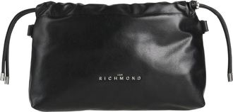 John Richmond TASCHEN - Handtaschen auf YOOX.COM