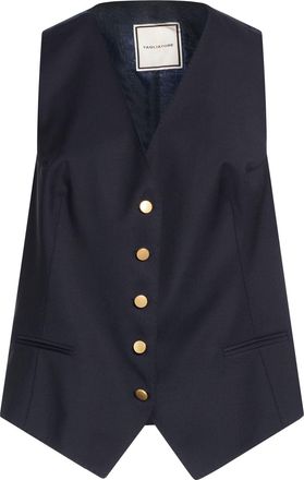 Tagliatore ANZ&Uuml;GE und CO-ORDS - Couture-Westen auf YOOX.COM