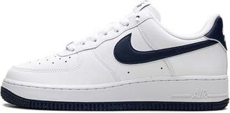 Nike Nike Baskets pour Homme, 40 EU