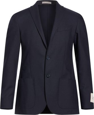 Corneliani ANZ&Uuml;GE und CO-ORDS - Blazers auf YOOX.COM