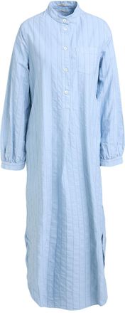 Massimo Alba KLEIDER - Maxi-Kleider auf YOOX.COM